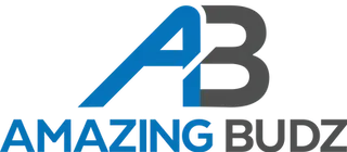 Michigan Cannabis Dispensary Directory | Distru